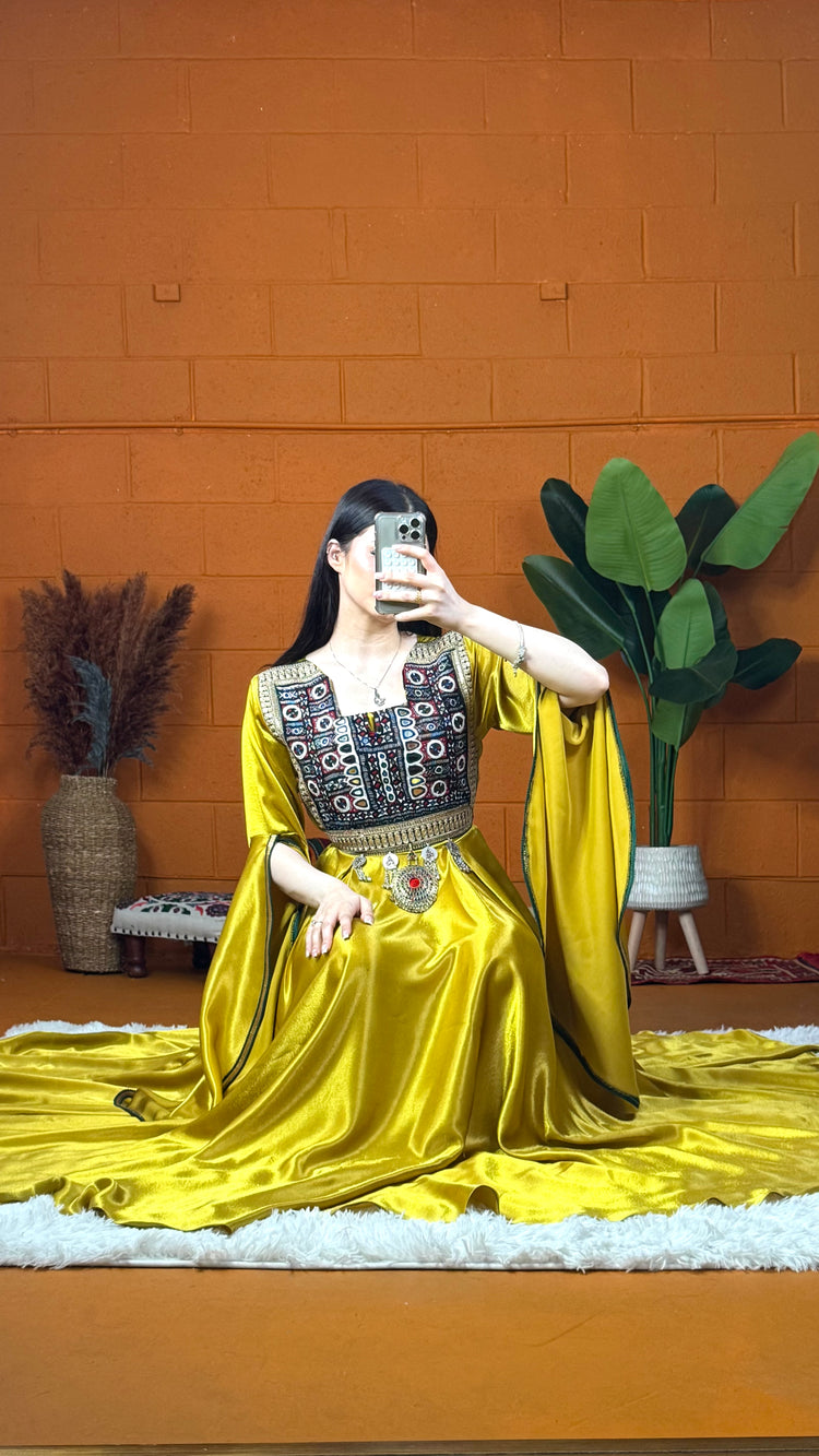 Wafaclothing